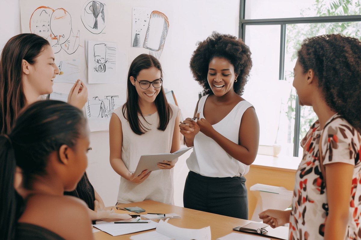 The recipe for successful fundraisers: a 2-minute call that changes everything – Blog Raiserbot.