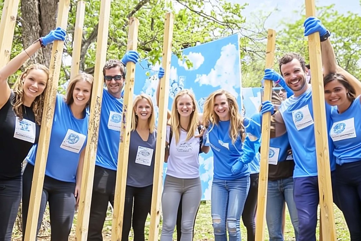 Do algorithms know better than you how to reach the hearts of your donors? – Blog Raiserbot.