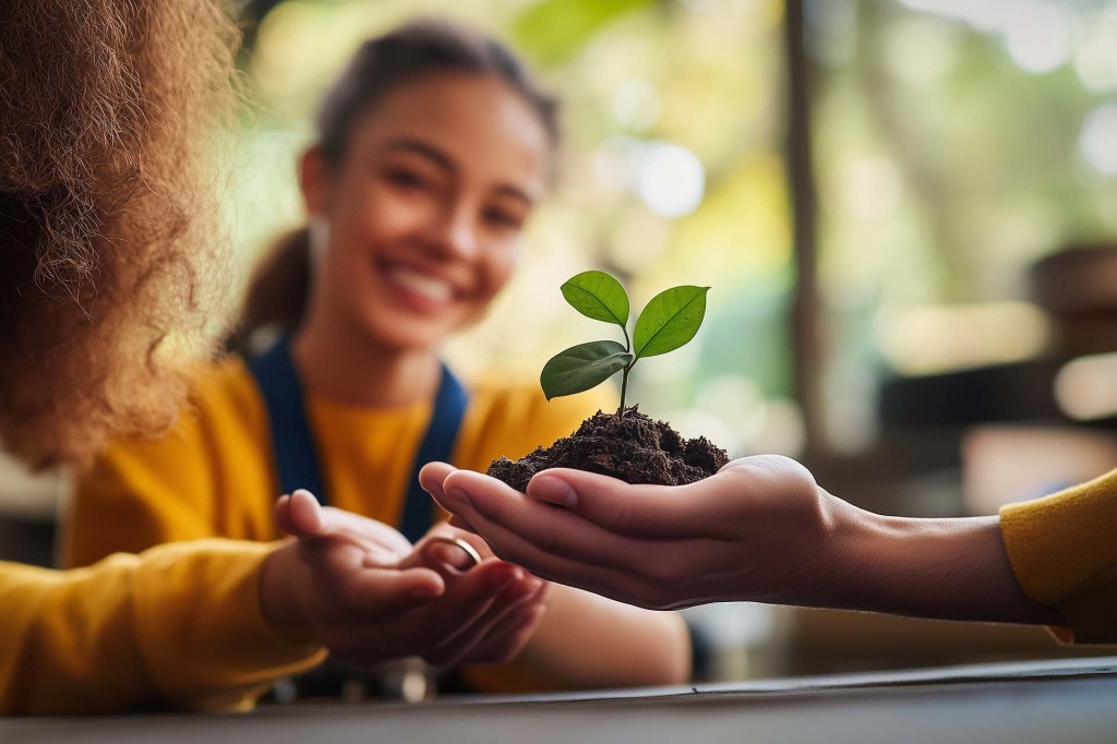 Warming a donor’s heart: the secrets of a powerful thank you prompt – Blog Raiserbot.